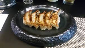 yoza | もしもしにっぽん | MOSHI MOSHI NIPPON