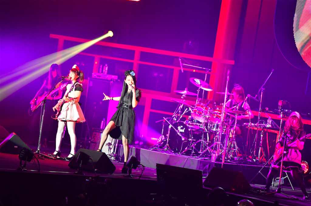 kera | もしもしにっぽん | MOSHI MOSHI NIPPON